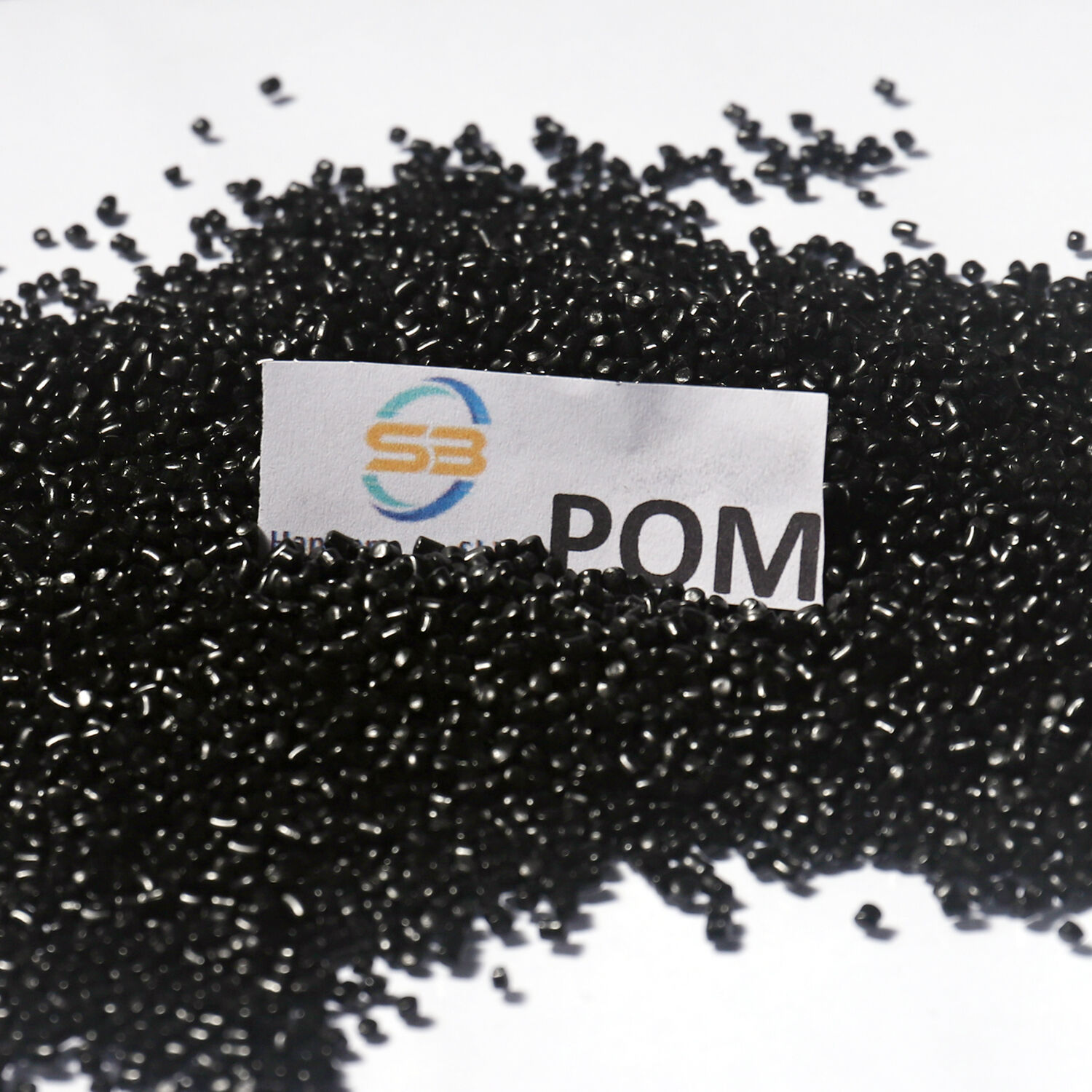 Buy Wholesale China Pom Acetal Resin Kocetal Acetal Copolymer Pom K300 ...