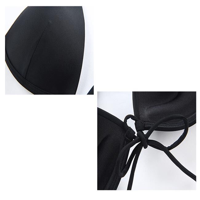 Buy Wholesale China Women's Swimsuit With Adjustable Strap And Anti ...