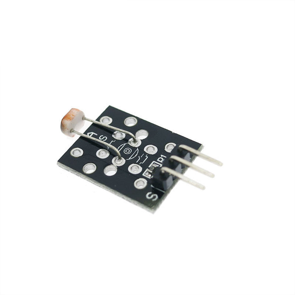 Buy Wholesale China Photosensitive Sensor Module Light Module Detects ... Buy Wholesale China Photosensitive Sensor Module Light Module Detects ...