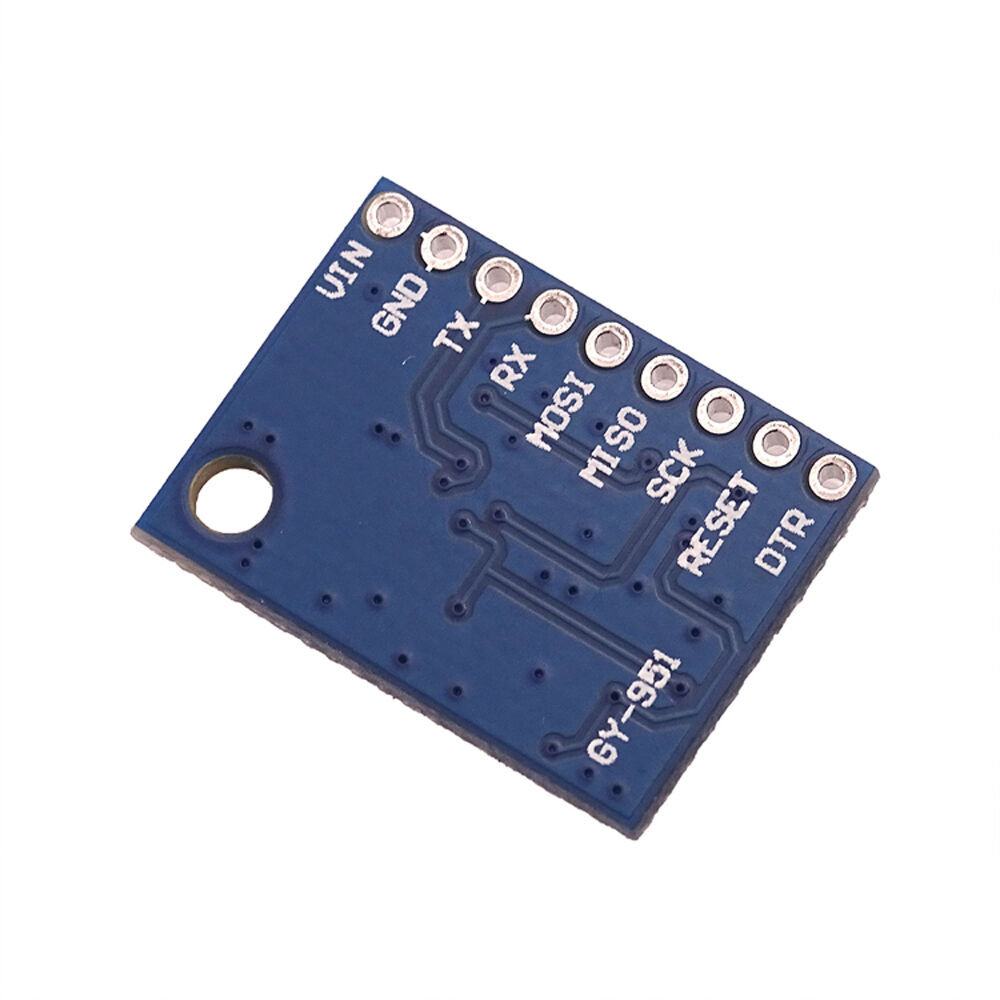 Buy Wholesale China Gy-951 Professional Angle Module Tilt Electronic ...