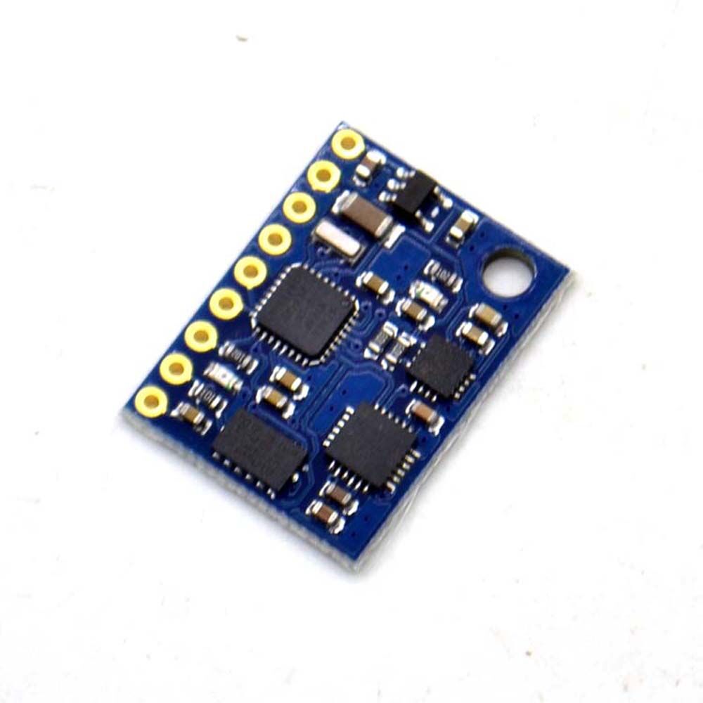 Buy Wholesale China Gy-951 Professional Angle Module Tilt Electronic ...