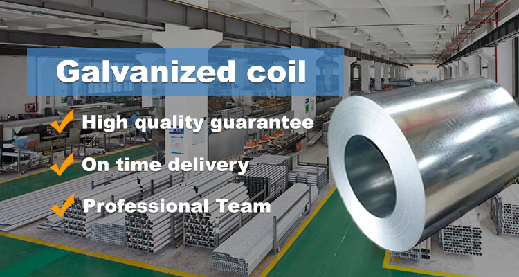 Buy Wholesale China Gi Cold Rolled Galvanised Coils Metal Roofing ...