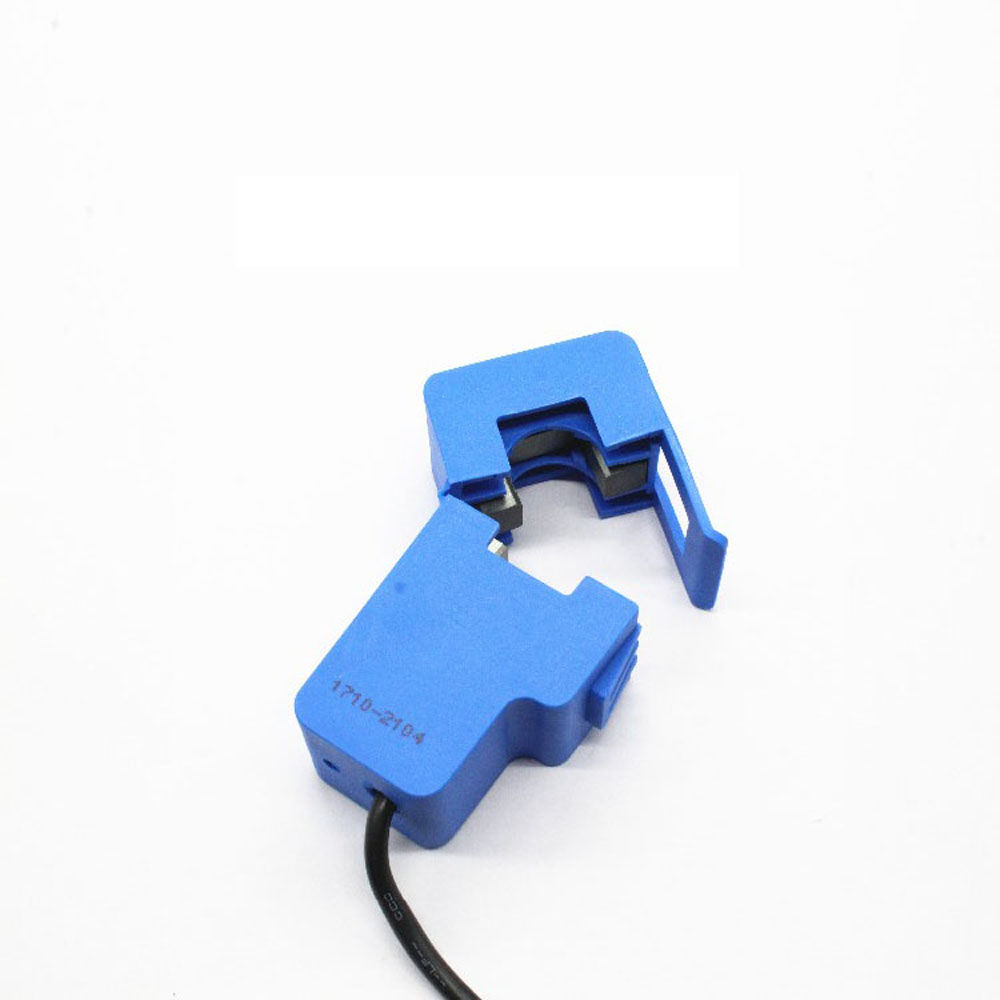 Buy Wholesale China Sct 013 10a 20a 30a 50a 100a Open Close Current