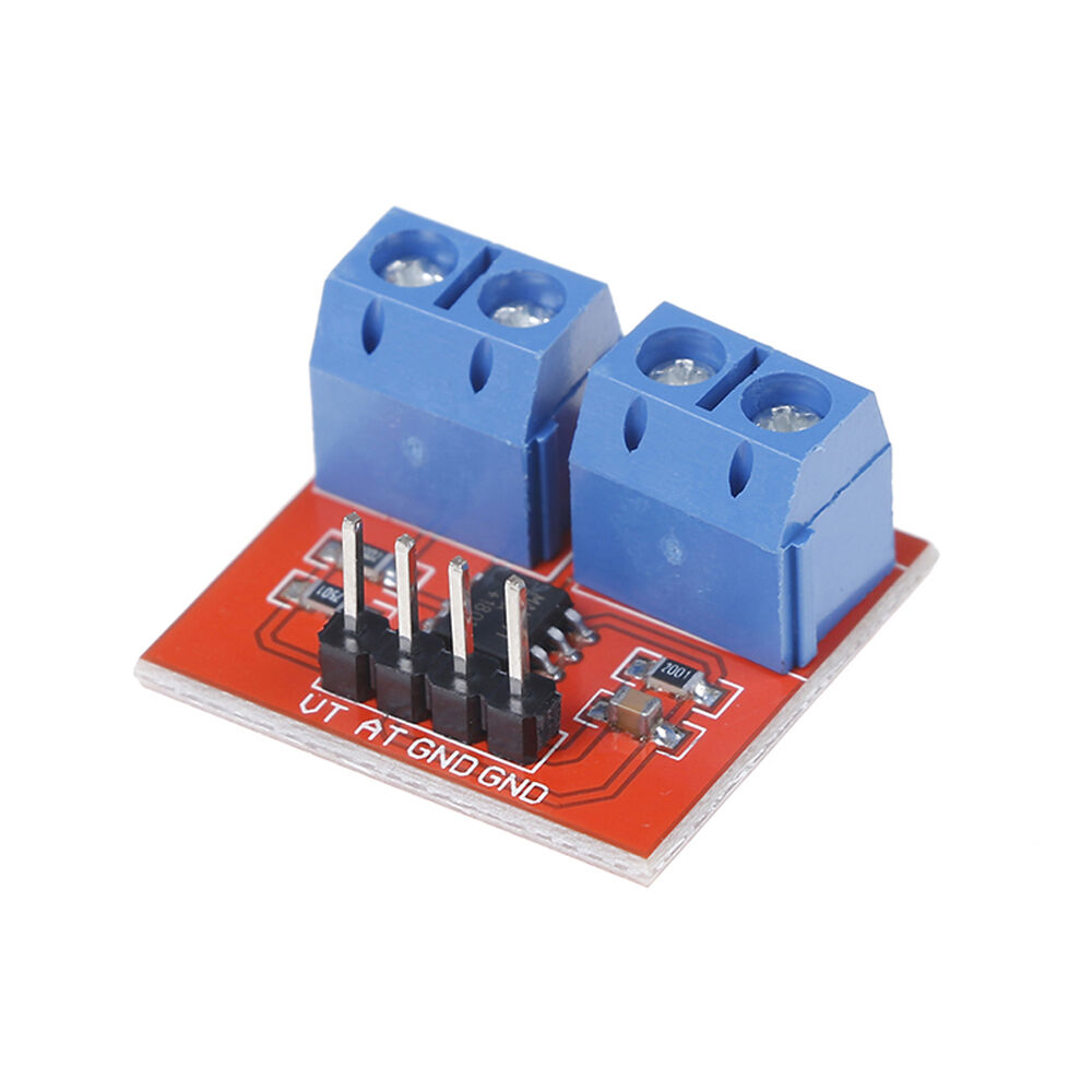 Compre Dc 3-25v Max471 Módulo De Sensor De Corriente De Voltaje Consume ... Compre Dc 3-25v Max471 Módulo De Sensor De Corriente De Voltaje Consume ...