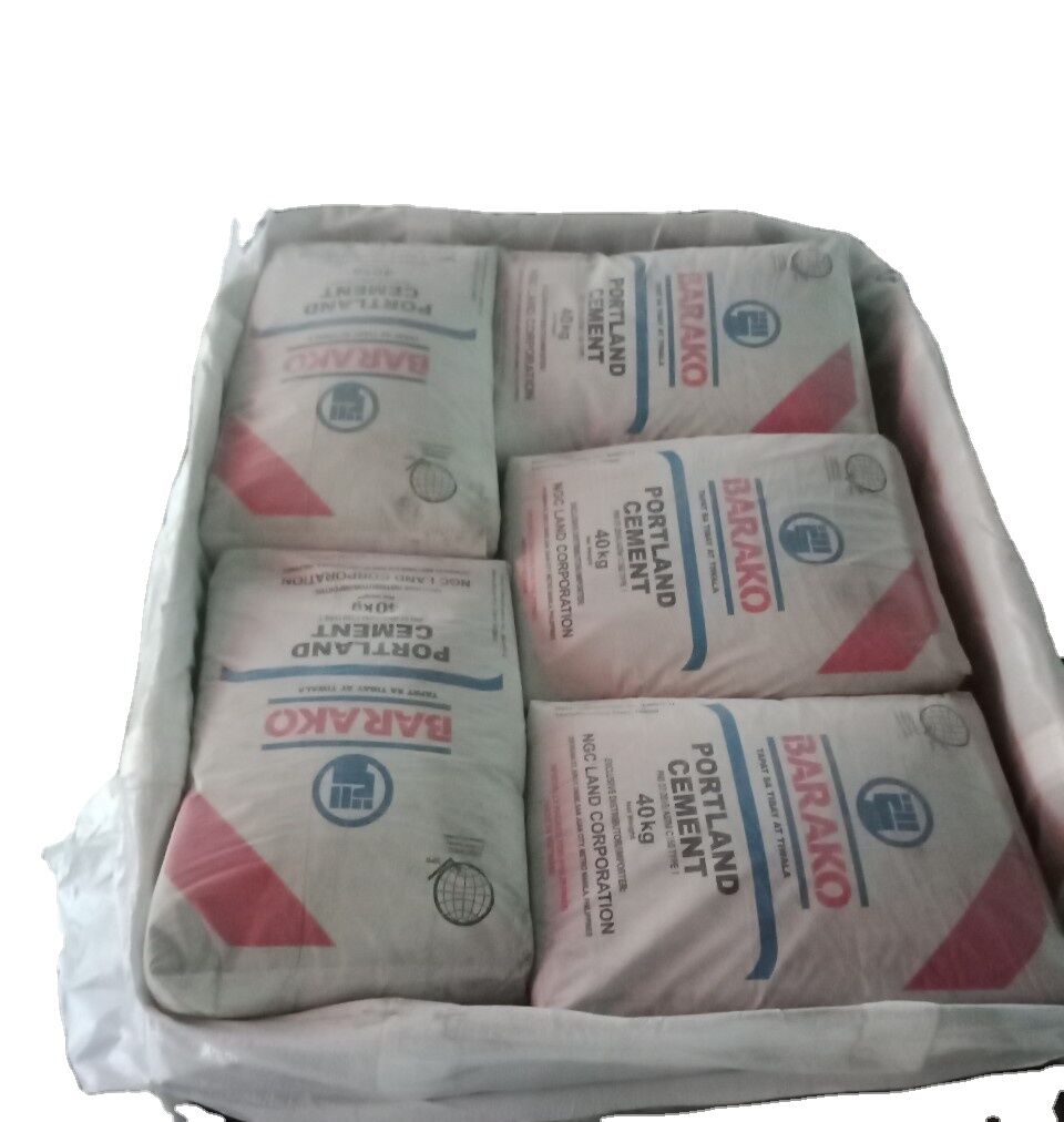 Buy Wholesale United Kingdom High Quality Ordinary Portland Cement 525 ...