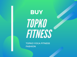 Buy Wholesale China Topko Outdoor Four-wheeled Non-pedal Stable Aluminum Kid Balance Bike & Kid ...