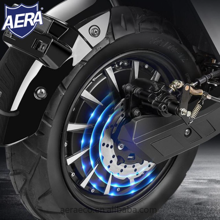 Bulk Buy China Wholesale Sx-v28 Electric Reverse Trike Eec Approval ...