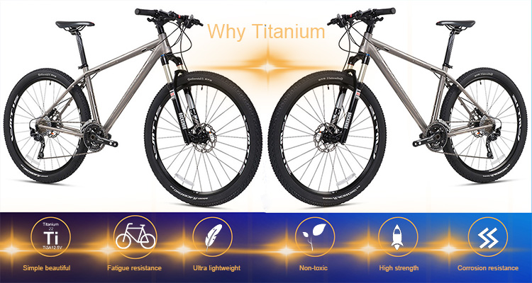 Skywalker Wholesale 12 Inch Titanium Push Bikes For Kids Balance Bike ...