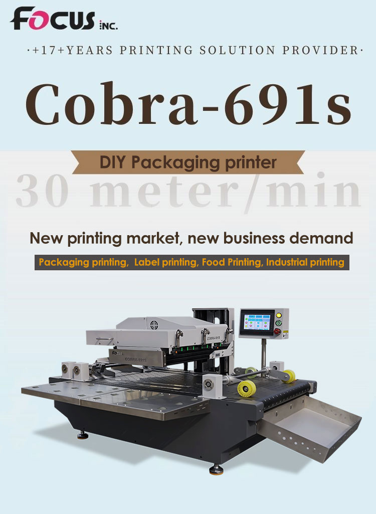 Fast Speed Pizza Box Printing Machine Paper Boxes Corrugated Cardboard ...