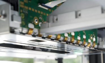 Fast Speed Pizza Box Printing Machine Paper Boxes Corrugated Cardboard ...