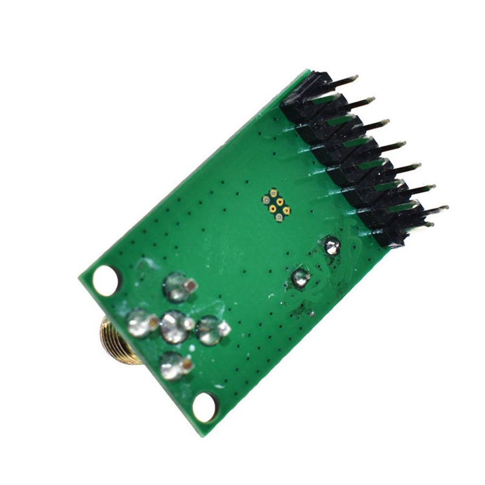 Buy Wholesale China Nrf905 Wireless Transceiver Module Wireless ...