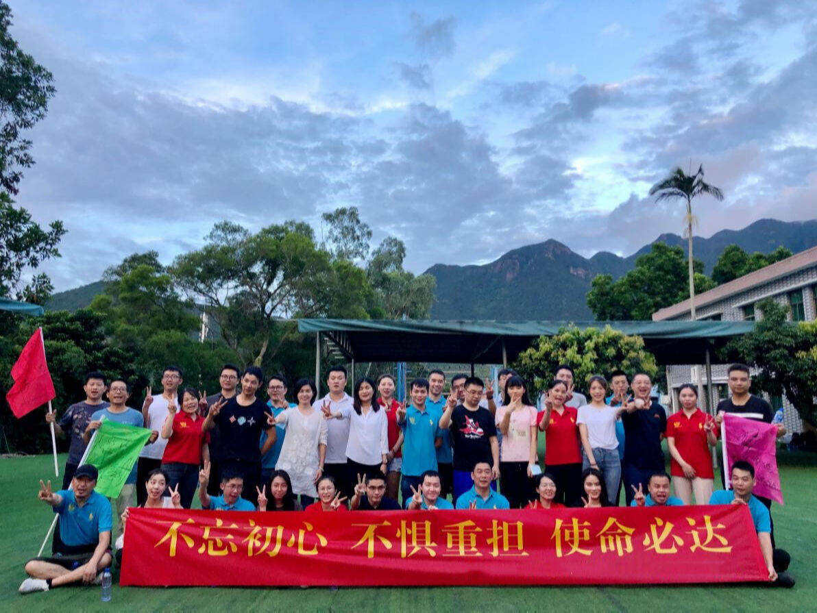 Buy Wholesale China 23.8 ' New Product Aio Monoblock Laptops For ...