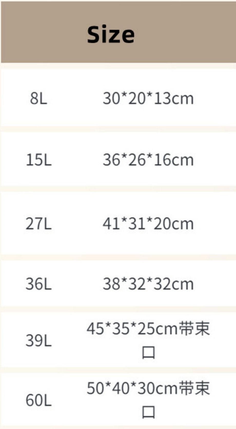 Bankers Boxes Hkapeg Foldable Clothing Storage Box Wardrobe ...