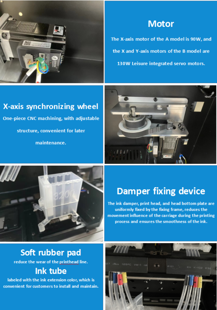 Bulk Buy China Wholesale Fortune 1.6m Eco-solvent Printable Vinyl ...