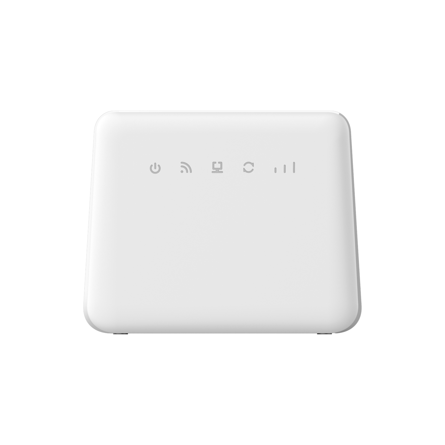 Buy Wholesale China Wholesale 4g Lte Wireless Router 300mbps With Sim ...