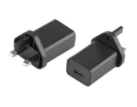 Wholesale Usb Charger Input 100-240vac, Output 5vdc 0.1-1.2a, Power ...