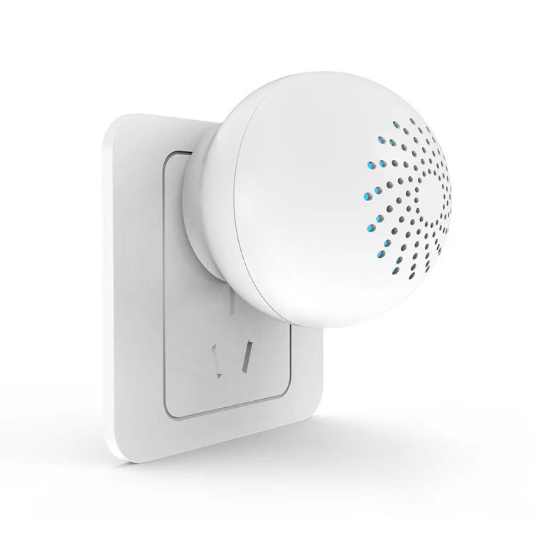 Buy Wholesale China Wifi Siren And Doorbell Us/uk/eu Plug 120 Meters ... Buy Wholesale China Wifi Siren And Doorbell Us/uk/eu Plug 120 Meters ...