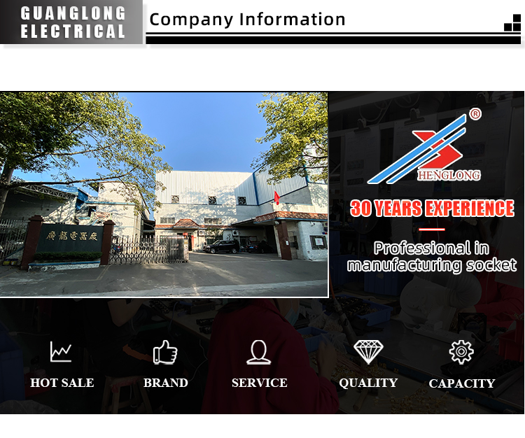 Buy Wholesale China 7506 13a 3 Pin Uae Universal Power Plug Electrical ...