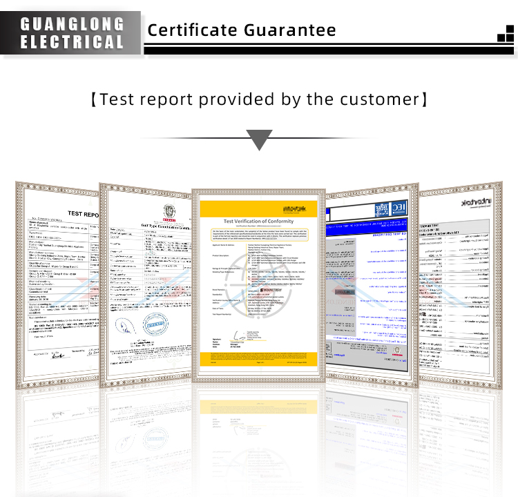 Buy Wholesale China 7506 13a 3 Pin Uae Universal Power Plug Electrical ...