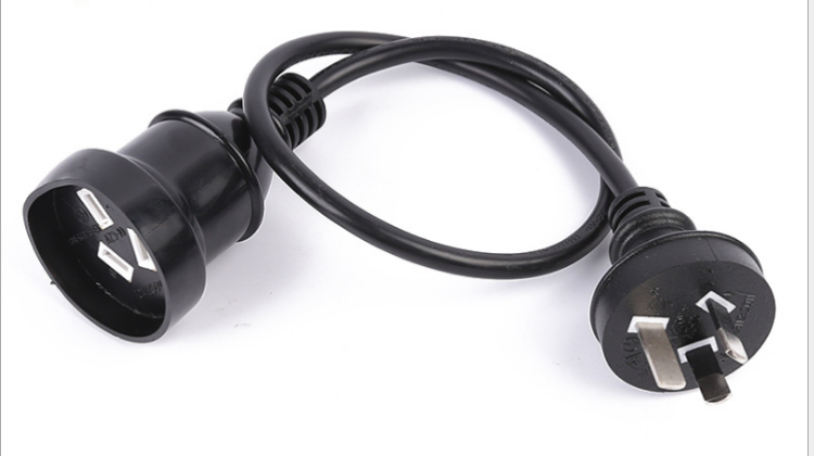 Buy Wholesale China High Quality 10a 220v Ground Earthing Au Electric ...