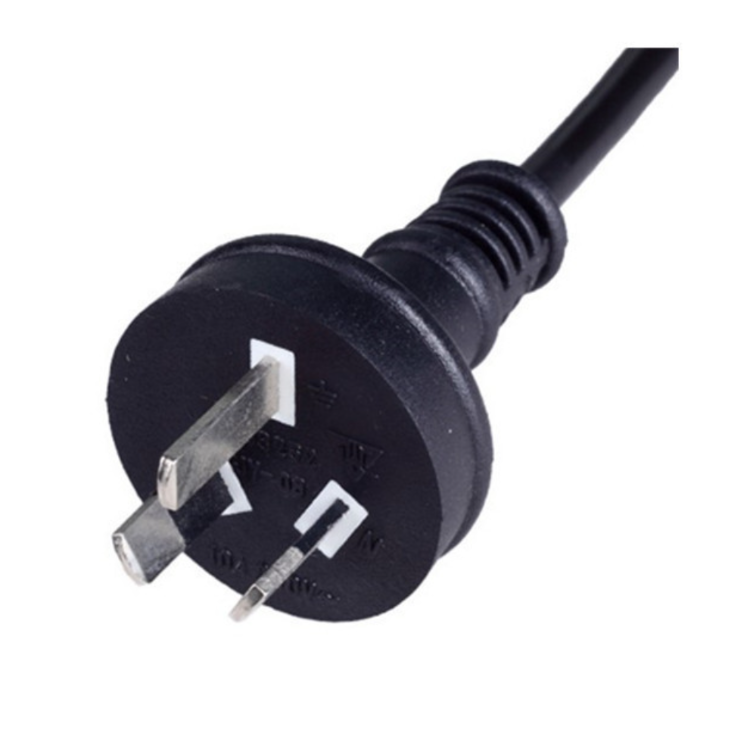 Buy Wholesale China High Quality 10a 220v Ground Earthing Au Electric ...