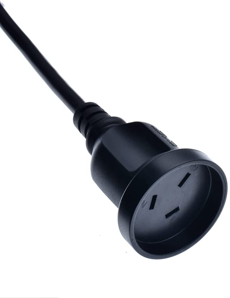 Buy Wholesale China High Quality 10a 220v Ground Earthing Au Electric ...