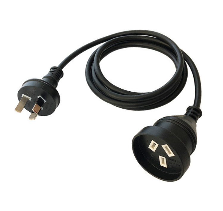 Buy Wholesale China High Quality 10a 220v Ground Earthing Au Electric ...