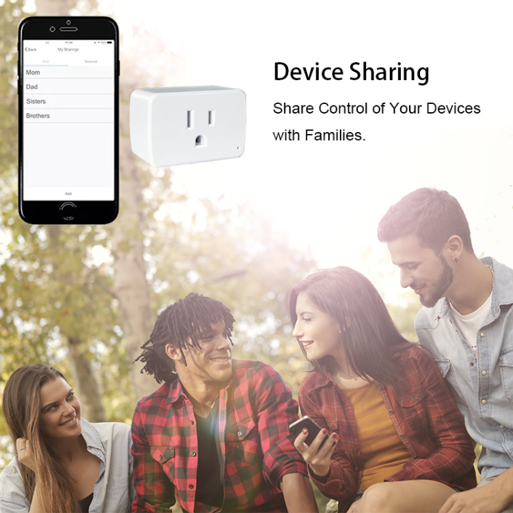 Bulk Buy China Wholesale Us Standard American Small Dual Universal Mini ...