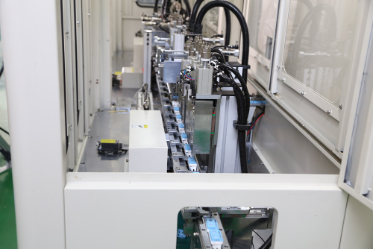 Buy Wholesale China Portable Electrical Universal Socket Adapter Multi ...