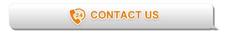 Buy Wholesale China Us Type 250v 3p Power Male Electrical Plug Heavy ...