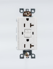 Buy Wholesale China Shanghai Linsky Nema 5-20p Industrial Power Plug ...