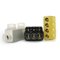 Buy Wholesale China Shanghai Linsky Nema 5-20p Industrial Power Plug ...