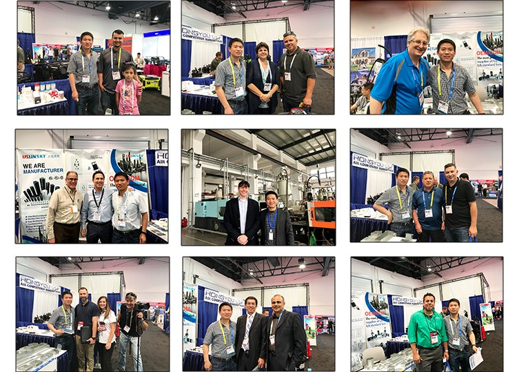 Buy Wholesale China Shanghai Linsky Nema 5-20p Industrial Power Plug ...