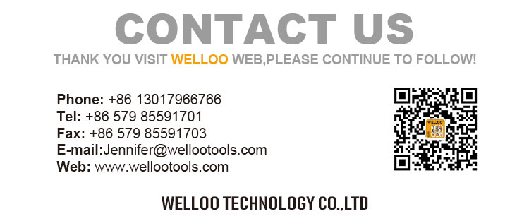 Bulk Buy China Wholesale Welloo 115mm 760w Wet Angle Grinder For ...