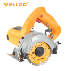 Bulk Buy China Wholesale Welloo 115mm 760w Wet Angle Grinder For ...