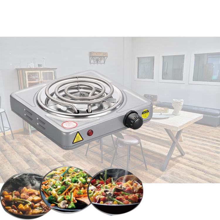 Buy Standard Quality China Wholesale Best Welcome Single Electric Hot ...