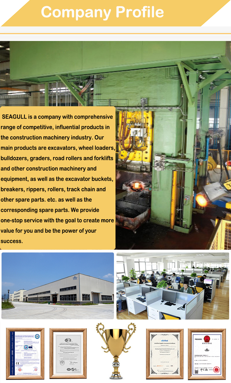 Bulk Buy China Wholesale Cat320 Excavator Sprocket 8e9805 Segment ...