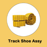 Bulk Buy China Wholesale Cat320 Excavator Sprocket 8e9805 Segment ...