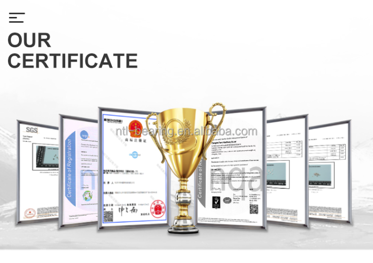 Buy Standard Quality China Wholesale Fcl200 Cast Iron Fcl Flexible ...