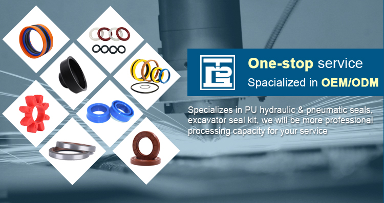 Customizable Plum Buffer Flexible Elastic Coupling Rubber Coupling ...