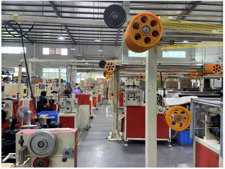 Bulk Buy China Wholesale Youqi Cnc Turning Types Stainless Steel ...