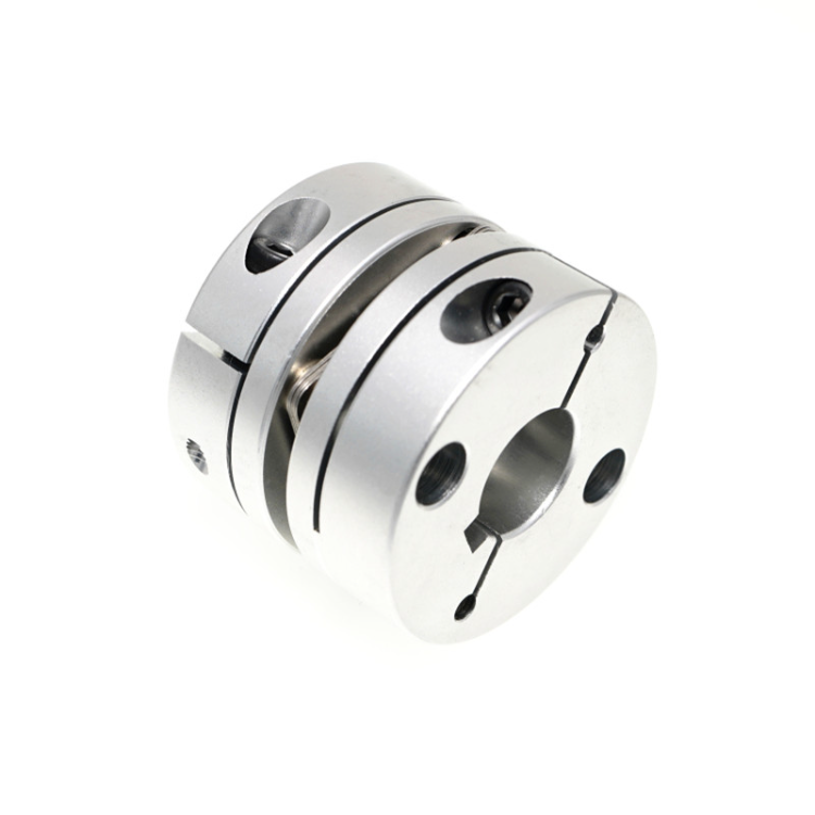 Buy Standard Quality China Wholesale Threaded Connection Hydraulic ...