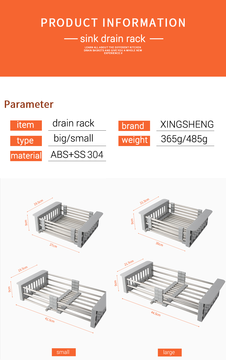 Buy Wholesale China Home Storage & Organization Dish Drying Rack Rack ...