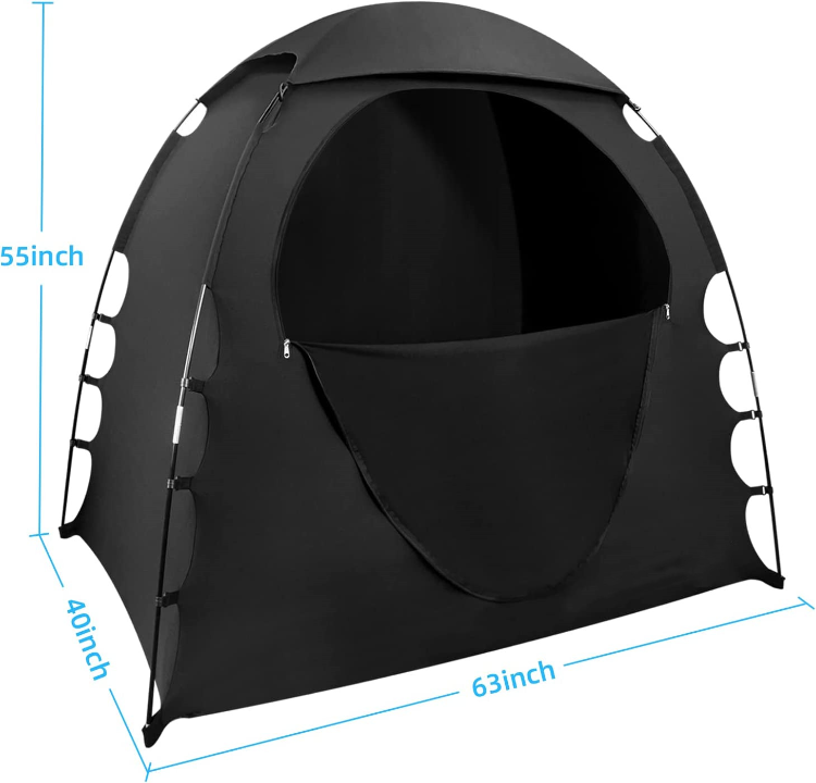 Buy Standard Quality China Wholesale Pack N Play Blackout Cover Baby ...