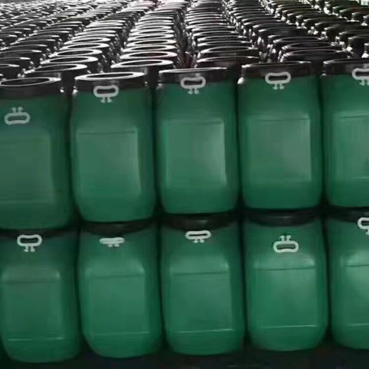 Buy Wholesale China Vae Emulsion Bj707 Bj806 Vinyl Acetate-ethylene ...