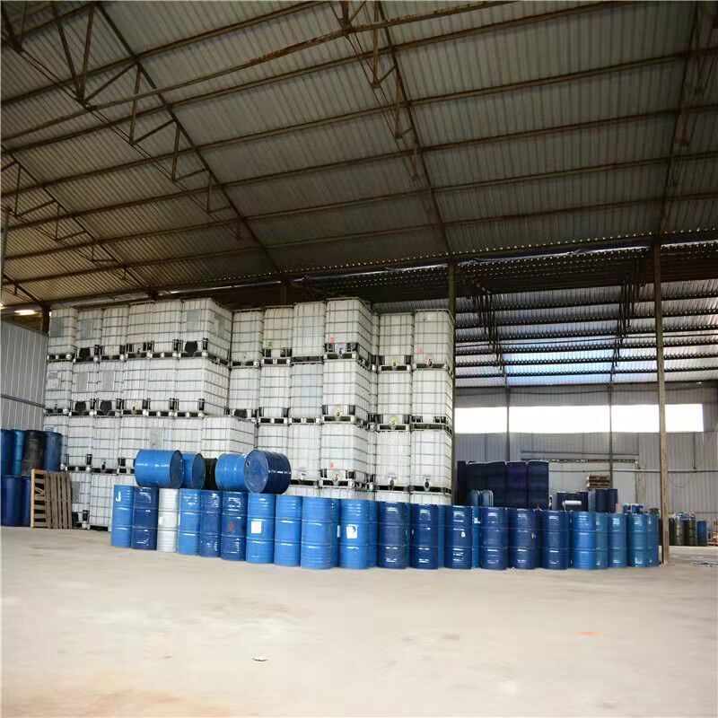 Buy Wholesale China Vae Emulsion Bj707 Bj806 Vinyl Acetate-ethylene ...