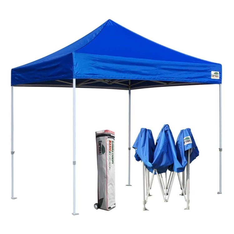 Buy Wholesale China Outdoor 3x3 3x4.5 3x6 Party Tent 10 X 10 Pop Up ...