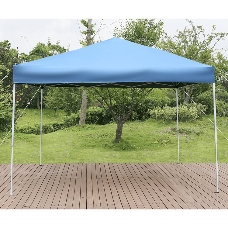 Buy Wholesale China Outdoor 3x3 3x4.5 3x6 Party Tent 10 X 10 Pop Up ...