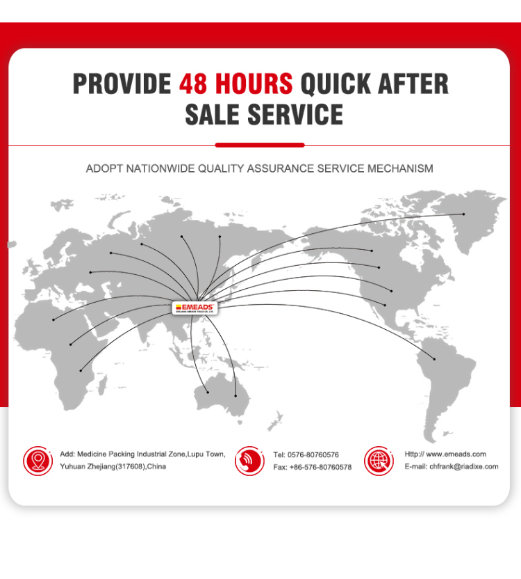 Buy Wholesale China Ebs-400 Ed-400/ez-400 Ideal Mini Battery Electric Power Cable Crimping Tool ...