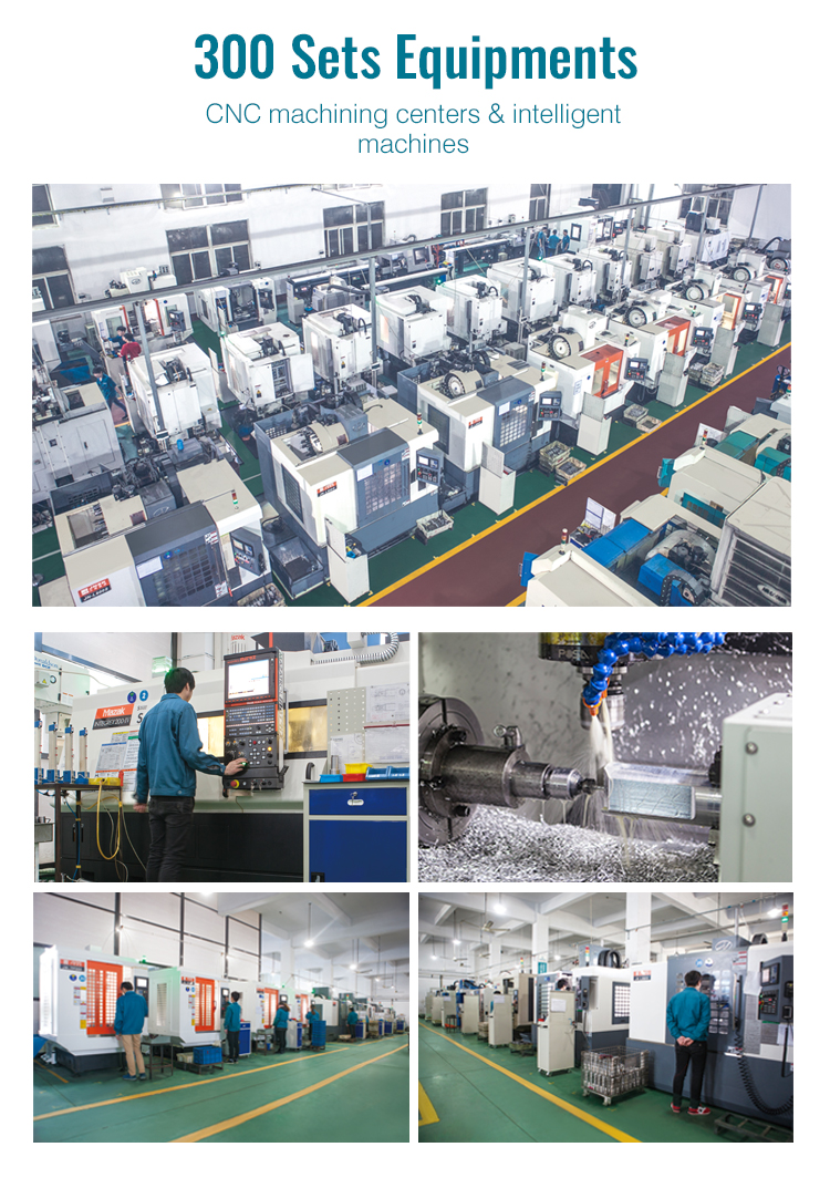 Zupper Pz-3240 Battery Powered Professional Compression Pipe Press ...